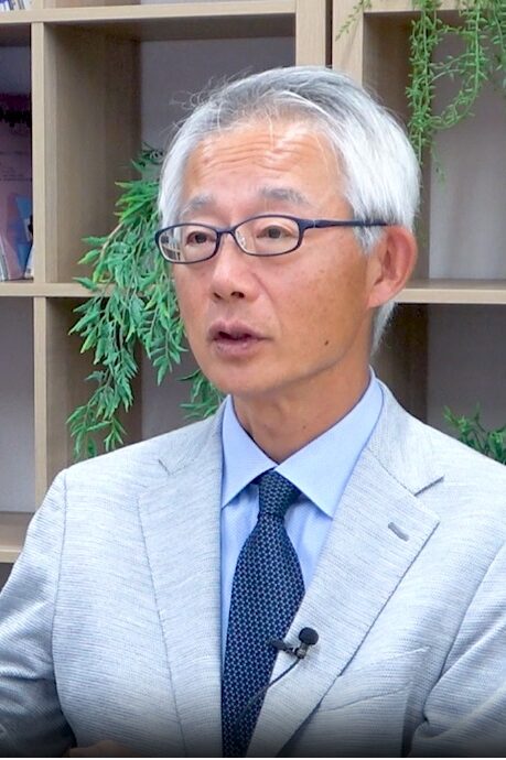 JBCアカデミア | JBC